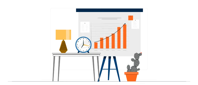 Xirr Calculator Calculate Extended Internal Rate Of Return Online